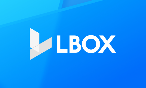 중대재해처벌법 판례 : 네이버 블로그