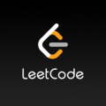 [알고리즘 : LeetCode] 리트코드 가이드 : 네이버 블로그