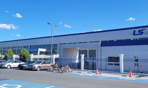 몬테레이 한국회사 리스트 (1/4) : 네이버 블로그