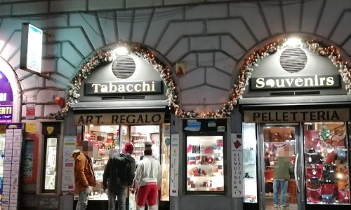 이탈리아 로마 교통수단 총정리 (교통권종류, 가격｜이용방법) : 네이버 블로그