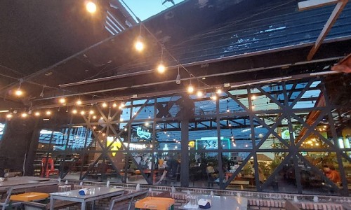 비엔티안 완전정복 4편 술집 : 네이버 블로그