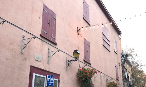 [퀘백 여행] 1박 2일 관광 코스 정리 - 작지만 아름다운 감성의 올드 퀘백 : 네이버 블로그