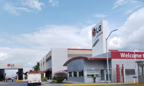 몬테레이 한국회사 리스트 (1/4) : 네이버 블로그