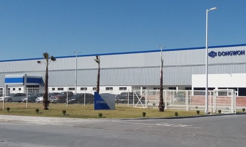 몬테레이 한국회사 리스트 (1/4) : 네이버 블로그