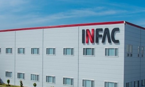 몬테레이 한국회사 리스트 (1/4) : 네이버 블로그