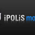 상도동CCTV설치 주택 포항한화시큐리티 iPOLiS mobile 셋팅 : 네이버 블로그