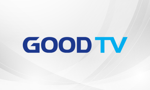 바이블 애플 - (구) 다번역성경찬송GOODTV, 성경 통독을 돕는 최고의 무료 앱(app), 성경+찬송가 오디오, 낭독 녹음, 성경통독표, 교독문 : 네이버 블로그