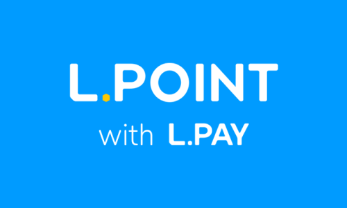 🎁 롯데백화점 & 신세계백화점 상품권, 인터넷 면세점에서도 쓸 수 있을까? 온라인에서 백화점 상품권을 SSG 머니로 L ...