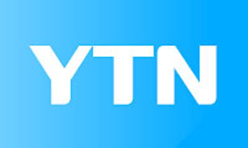 산불대응 : 네이버 블로그