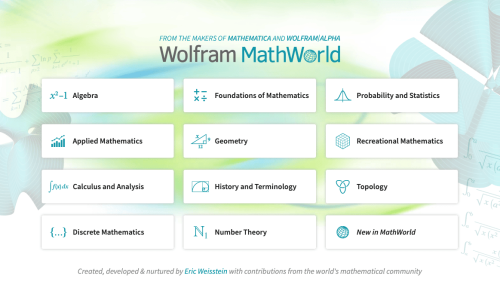 만들 수 있는 삼각기둥의 전개도 수 는 몇개인요? - (내공50)