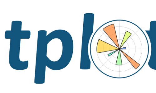 [Python] 파이썬 라이브러리 설치 (matplotlib) : 네이버 블로그