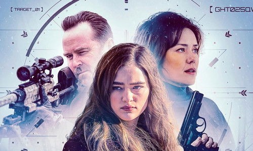 2026년 액션 스릴러 '인턴십(The Internship)' – CIA 비밀 프로그램 출신들의 치명적 반란 : 네이버 블로그