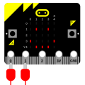 [마이크로비트 강좌] 파이썬 코딩을 이용한 노래하는 Microbit 만들기 : 네이버 블로그