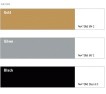 기계 설비류 KCs 마크 자율안전확인신고 CE인증 CE MD기계 유럽기계인증 (기계유럽수출준비) 설비인증 설비라인인증 제작라인 ...