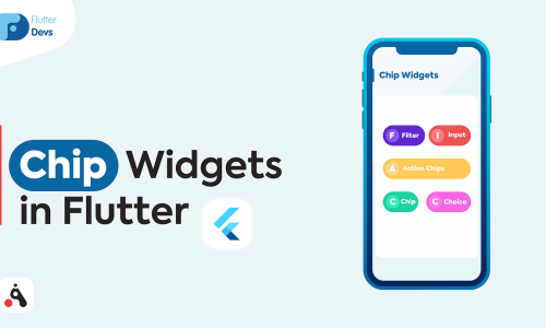 [Flutter] 플러터 chip(select, radio, check) 위젯 모음 : 네이버 블로그