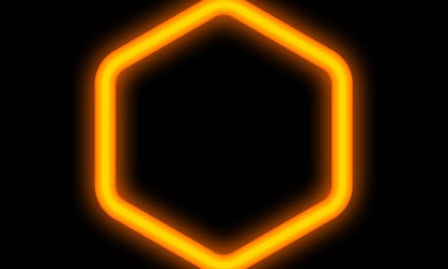 MetaMask(메타마스크지갑)에 코어(CORE)메인넷 추가 하기 : 네이버 블로그