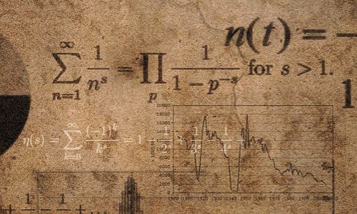 Lec 5-2. Gaussian Discriminant Analysis(가우시안 판별 해석), Binary ...