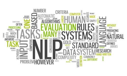 텍스트 마이닝 기법 연구 6주차 - 키워드 추출: TextRank 01 : 네이버 블로그