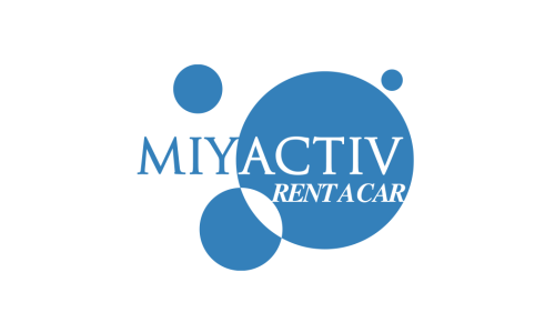 [미야코지마 렌터카] MIYACTIV : 가성비 좋은 3박4일 렌트 후기 (예약방법/픽업/가격) : 네이버 블로그