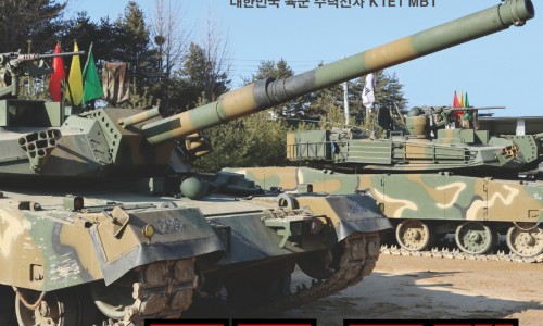 더스케일 K1E1 한정판 MMZone 공동구매 시작! : 네이버 블로그