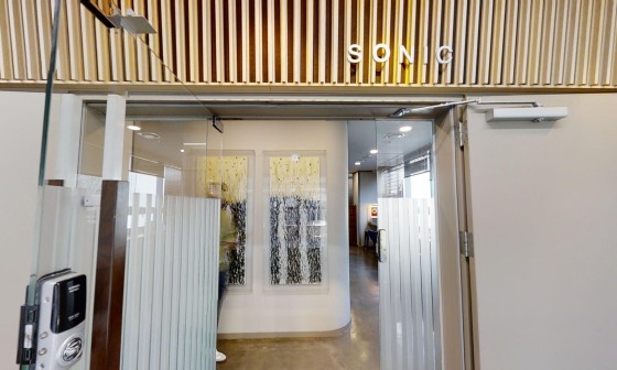 변화하는 건설사 분양프로모션, 사이버 견본주택 : 네이버 블로그