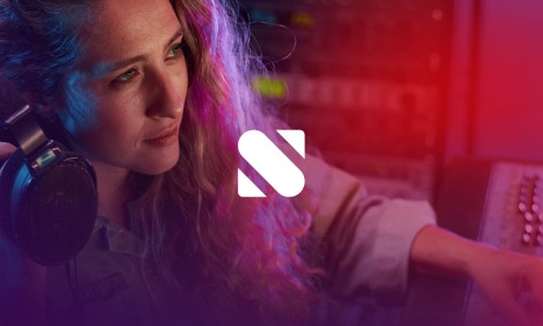 AI작곡 사이트 'Soundful'(사운드풀) 소개 및 사용방법 : 네이버 블로그