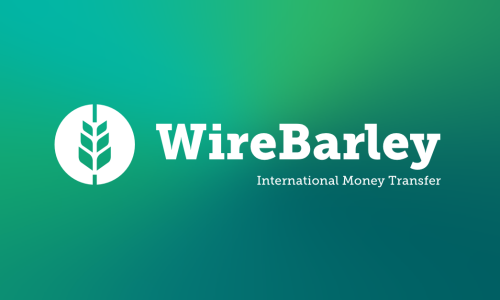 🌾 와이어바알리 Wirebarley 한국에서 저렴하게 해외송금하기 : 네이버 블로그