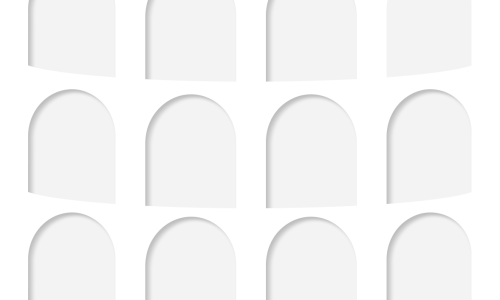 🤖 LMArena란 무엇일까? : 네이버 블로그