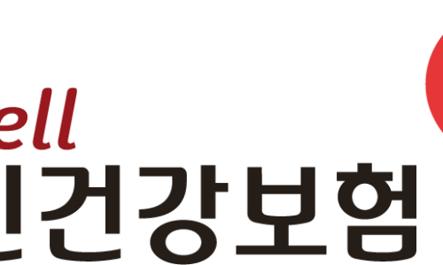 국민건강보험 스마트러닝(nhis.kgeduone.co.kr) : 네이버 블로그