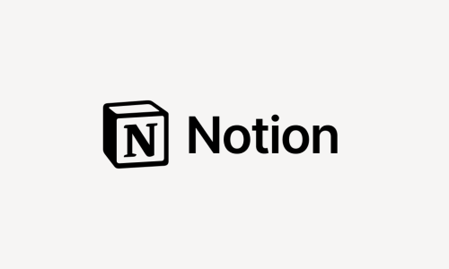 [대학원 팁] 노션(Notion)으로 내가 읽은 논문 정리하기 : 네이버 블로그