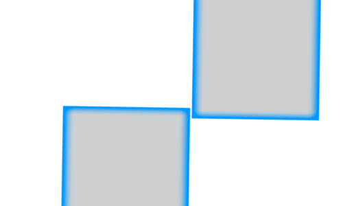 [유희왕] 유기오 오메가 설치 방법 / 마스터 듀얼 외 유희왕 온라인 게임 : 네이버 블로그