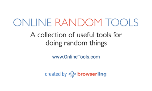 영어 문장 - 순서 배열 문제 제작하기 #1 : 네이버 블로그