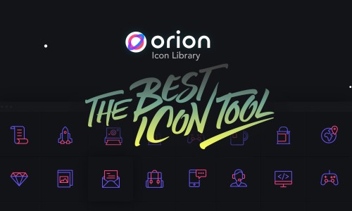 아이콘 무료 사이트 모음 : 네이버 블로그