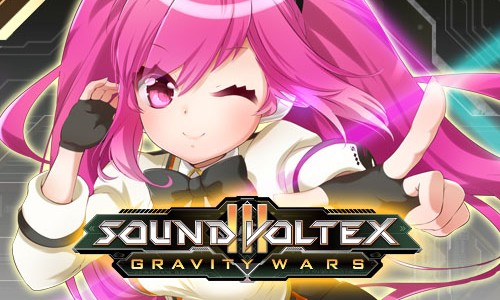 사운드 볼텍스(SOUND VOLTEX) PC로 플레이 하는 또 다른 쉬운방법 정리 : 네이버 블로그