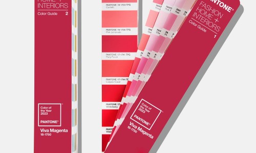 펜톤 올해의 색 비바마젠타(Viva Magenta) #BB2649, (187, 38, 73) : 네이버 블로그