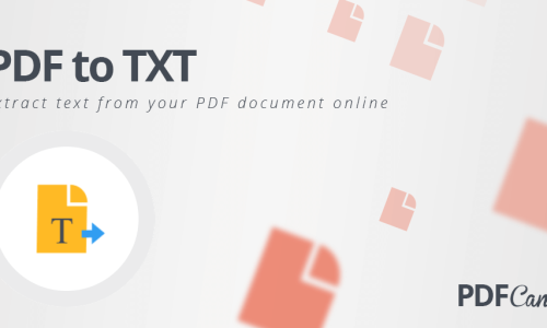 pdf 텍스트 전체 복사하는 방법 좀 알려주세요 - 20페이지인데. 드레그 하면 1페이지만...