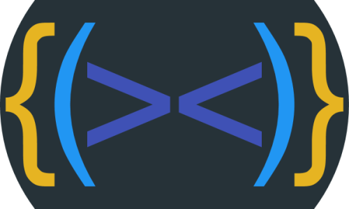 파이참(PyCharm) 사용법 : 네이버 블로그