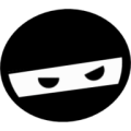 패스 오브 엑자일[POE] 공략 사이트 링크 : 네이버 블로그