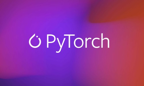 [머신러닝/딥러닝] PyTorch 설치 환경 설정하기 anaconda visual studio code VSCode NVIDIA ...