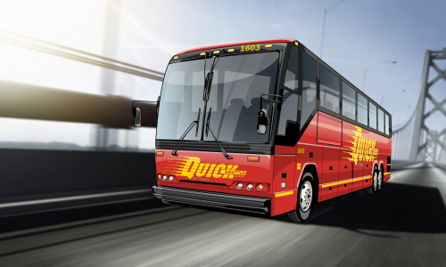 시애틀-밴쿠버 퀵셔틀 예약하기(한국에서 미리 해요) : 네이버 블로그