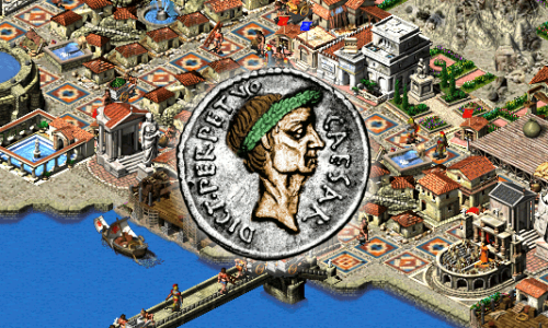 시저3 아우구스투스 2.0.1(최신버전) 설치방법 : 네이버 블로그