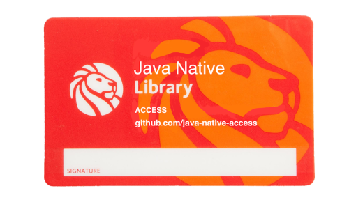 JNI(Java Native Interface)와 JNA(Java Native Access)의 이해 : 네이버 블로그
