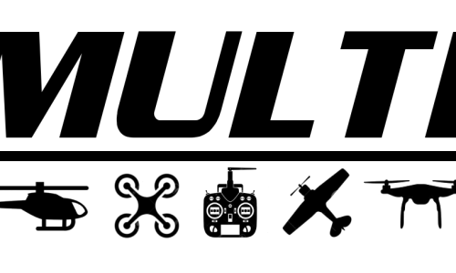 frsky, Tarnis X7 + x8r 수신기 바인딩 하기 : 네이버 블로그