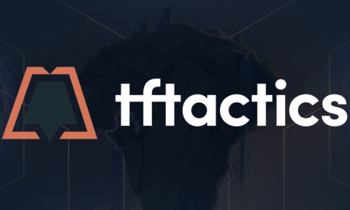 롤체하면서 참고하면 좋은 사이트 모음 : 네이버 블로그