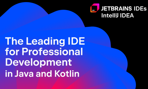 JAVA 인텔리제이 IntelliJ IDEA Community 설치 방법 : 네이버 블로그