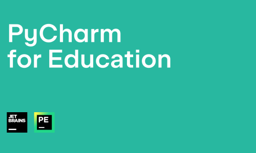 (streamlit, 스트림릿) 시작하기 (with Pycharm) : 네이버 블로그