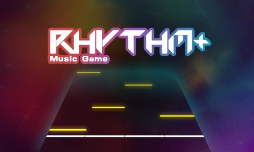 무료 웹 리듬게임 pc 사이트 : 네이버 블로그