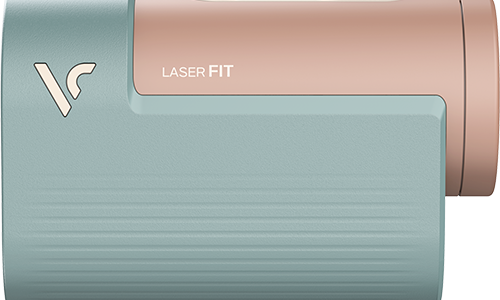 보이스캐디 초경량 초소형 골프거리측정기 추천 Laser FIT 레이저핏 : 네이버 블로그