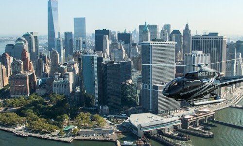 뉴욕 야경 헬기투어, 뉴욕 헬리콥터 투어(헬리NY, HeliNY) : 네이버 블로그