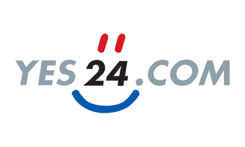 예스 24시 이북(ebook) PC로 보는 법! (ft. Yes 24 PC 뷰어) : 네이버 블로그